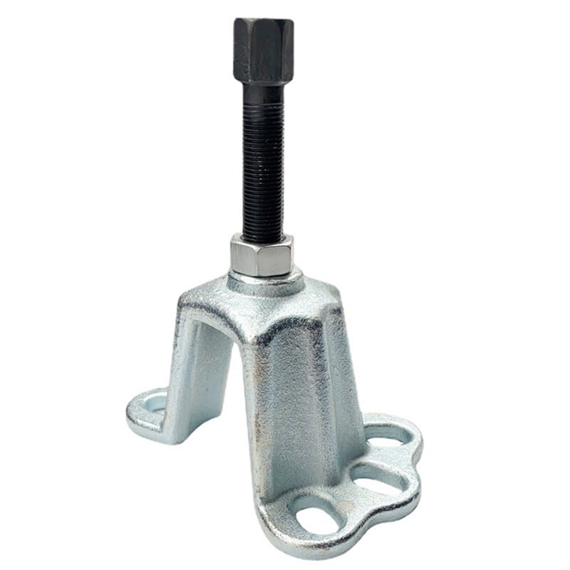 Car Universal Front Axle Remover Slide Hammer Set Accessories High Duck ...