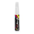 Car Up Paint Pen Kit Exact For White Black Red Silver Auto Paint ...