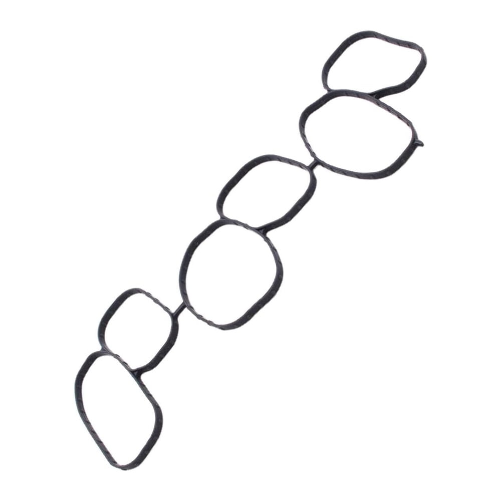 Car Upper Intake Plenum Gasket For Kia Sorento Sedona 3.3L 2014-2020 ...