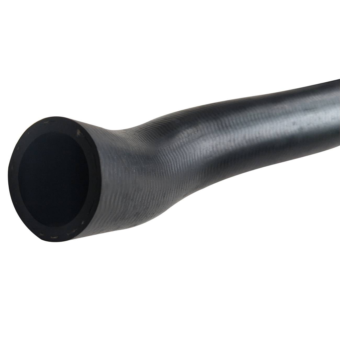 Car Upper Radiator Coolant Hose 191121101,191 121 101 - Walmart.com