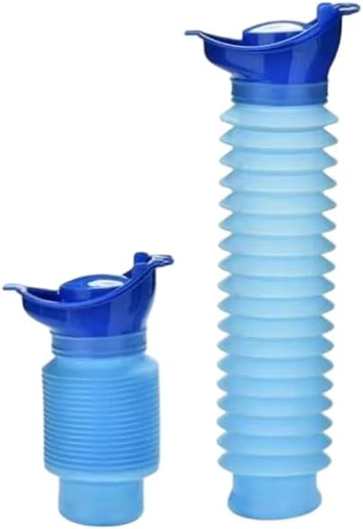 Car Urinals for Men, Portable Urinal, Portable Urinal for Men ...