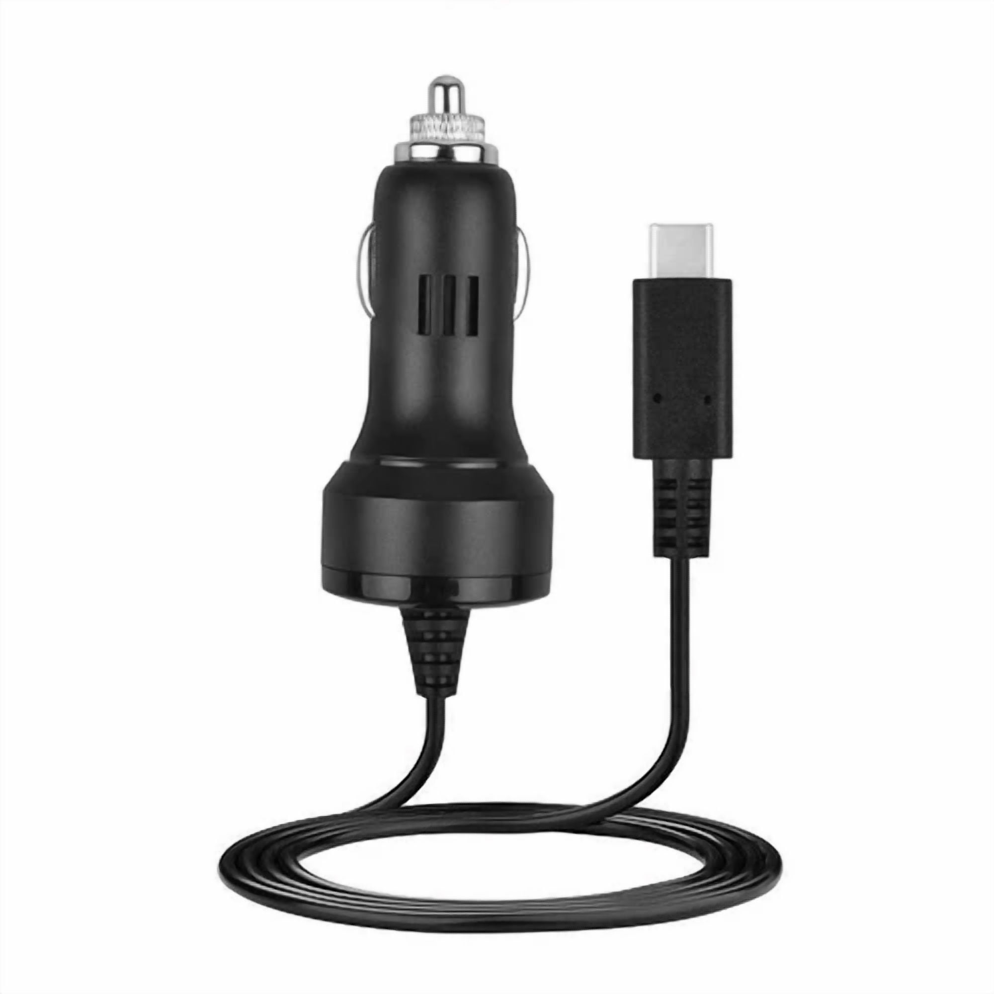 Car Usb-C 3.1 Type C Fast Charger Cable For Sony Xperia Xa1 Ultra Xz ...