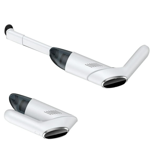 Car Vacuum Cleaner Kadlawus Car Vacuum Cleaner Handheld, Wireless ...