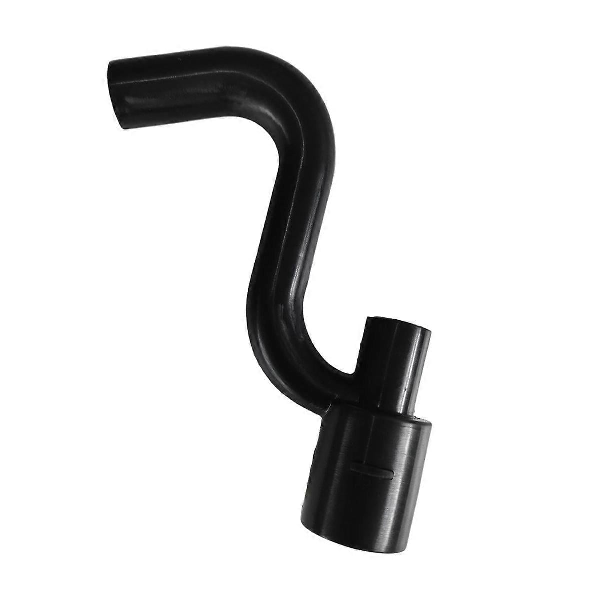 Car Vacuum Hose Exhaust Valve Hose PCV Valve Hose 99071AD510 Compatible ...