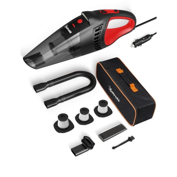 Best Handheld Vacuums - Walmart.com