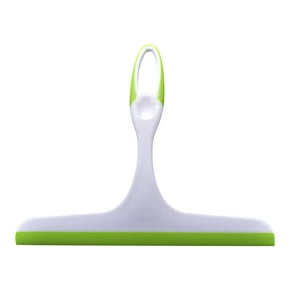 Mini Car Squeegees in Car Squeegees - Walmart.com