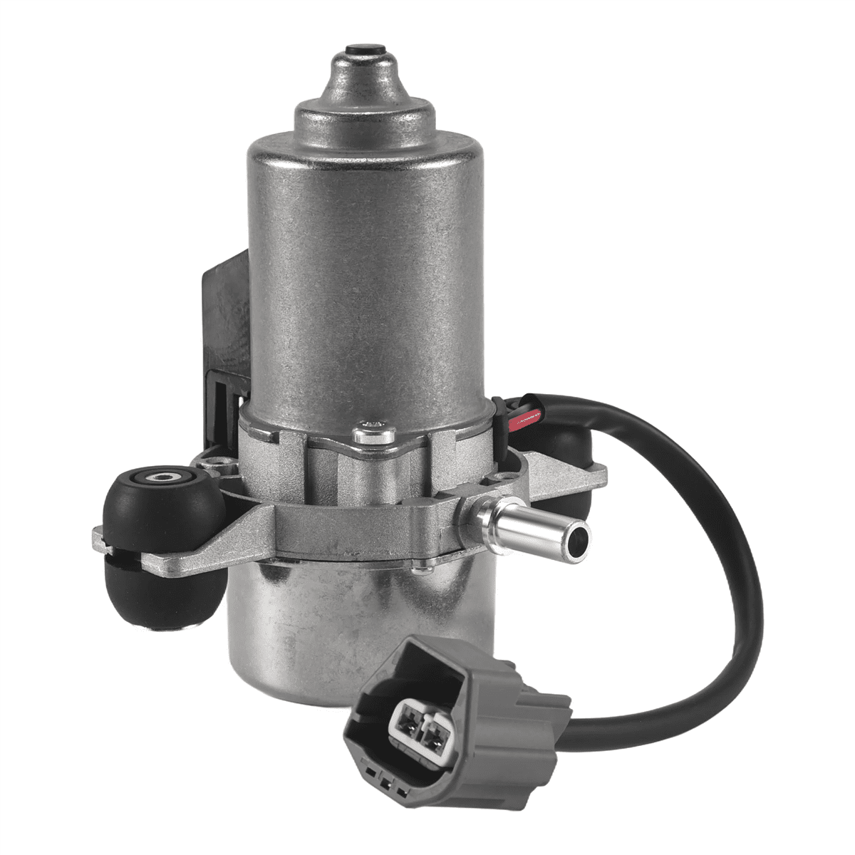 Car Vacuum Pump Electric Brake Booster Auxiliary UP28 20804130 ...