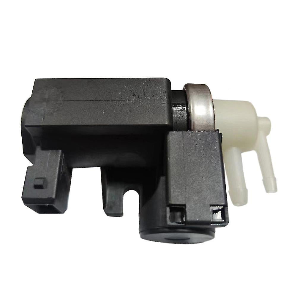 Car Vacuum Solenoid Valve Fit for Sorento 2003-2009 3512027000 35120 ...
