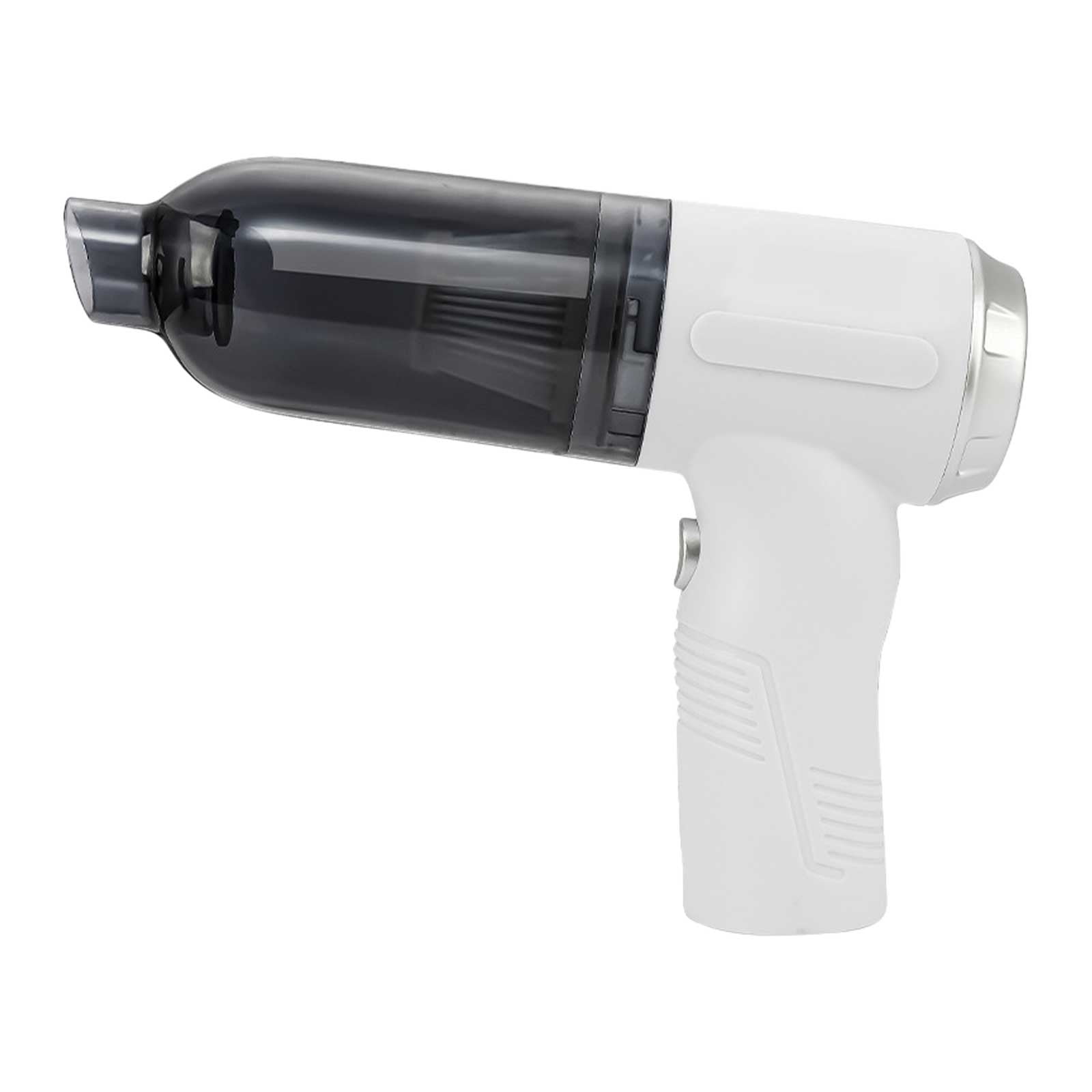 Car Vacuums Car Mounted Three In One Suction Portable Vacuum Cleaner ...