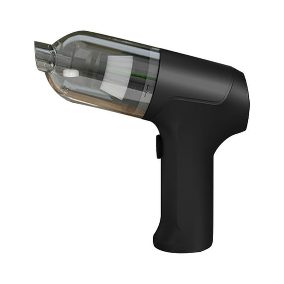 Car Vacuums Car Mounted Vacuum Cleaner with High Suction Power,Handheld ...