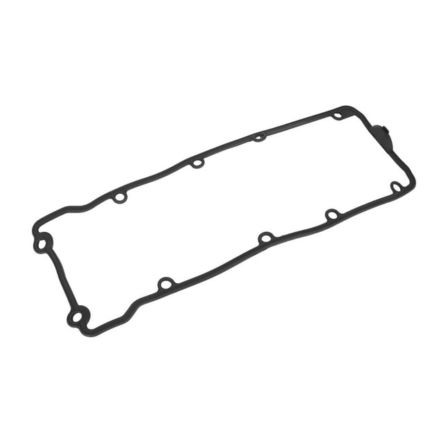 Car Valve Cover Gasket 11121432885 VS50778R for BMW E36 M43 E34 E46 ...
