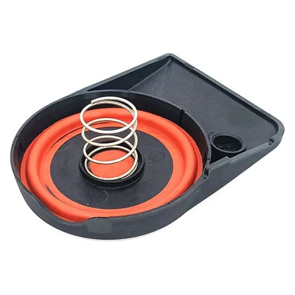 Car Valve PCV Cover Repair Kit For Mini Cooper Countryman 1.6L L4 ...