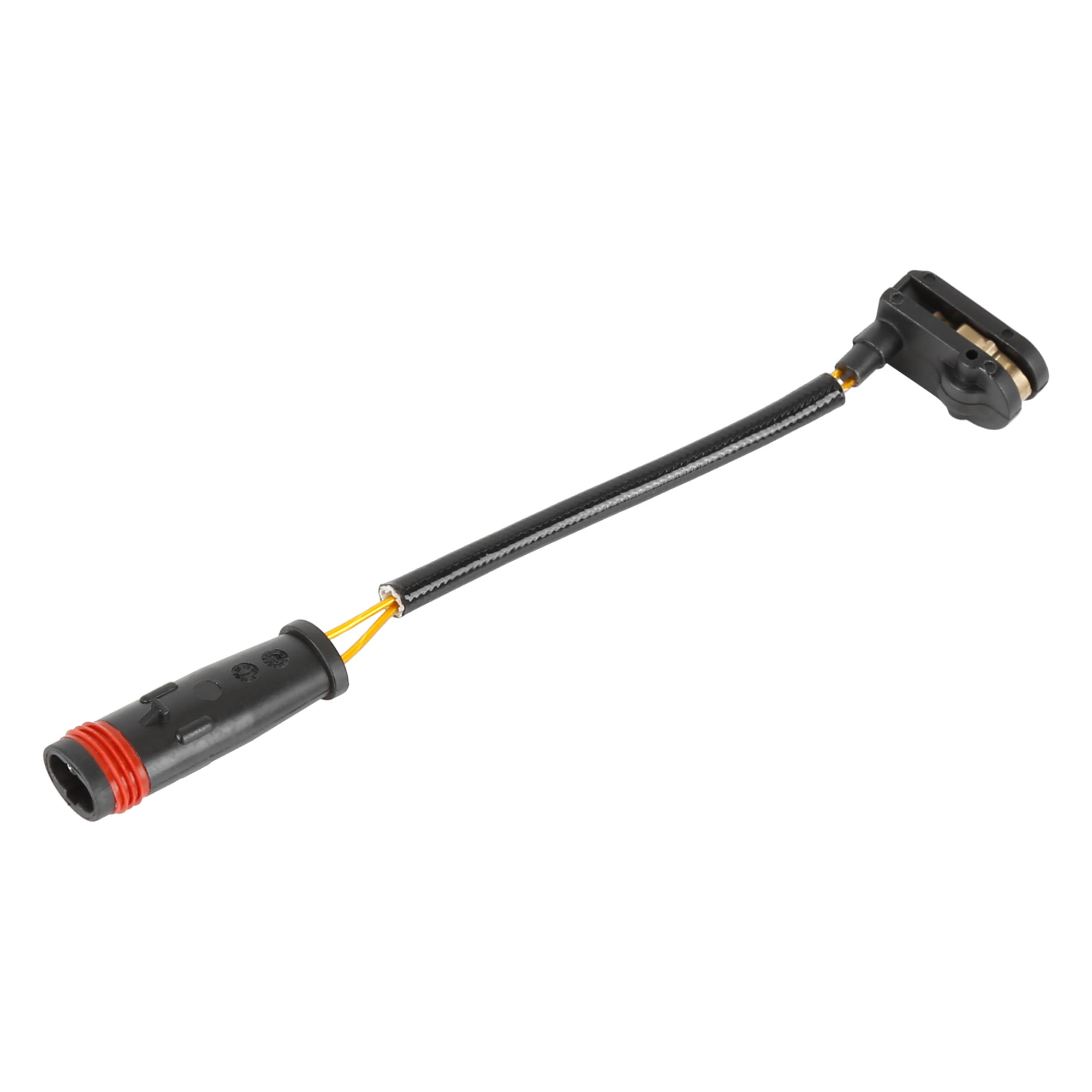 Car Vehicle 9065401417 Front Rear Brake Pad Electronic Wear Sensor for ...