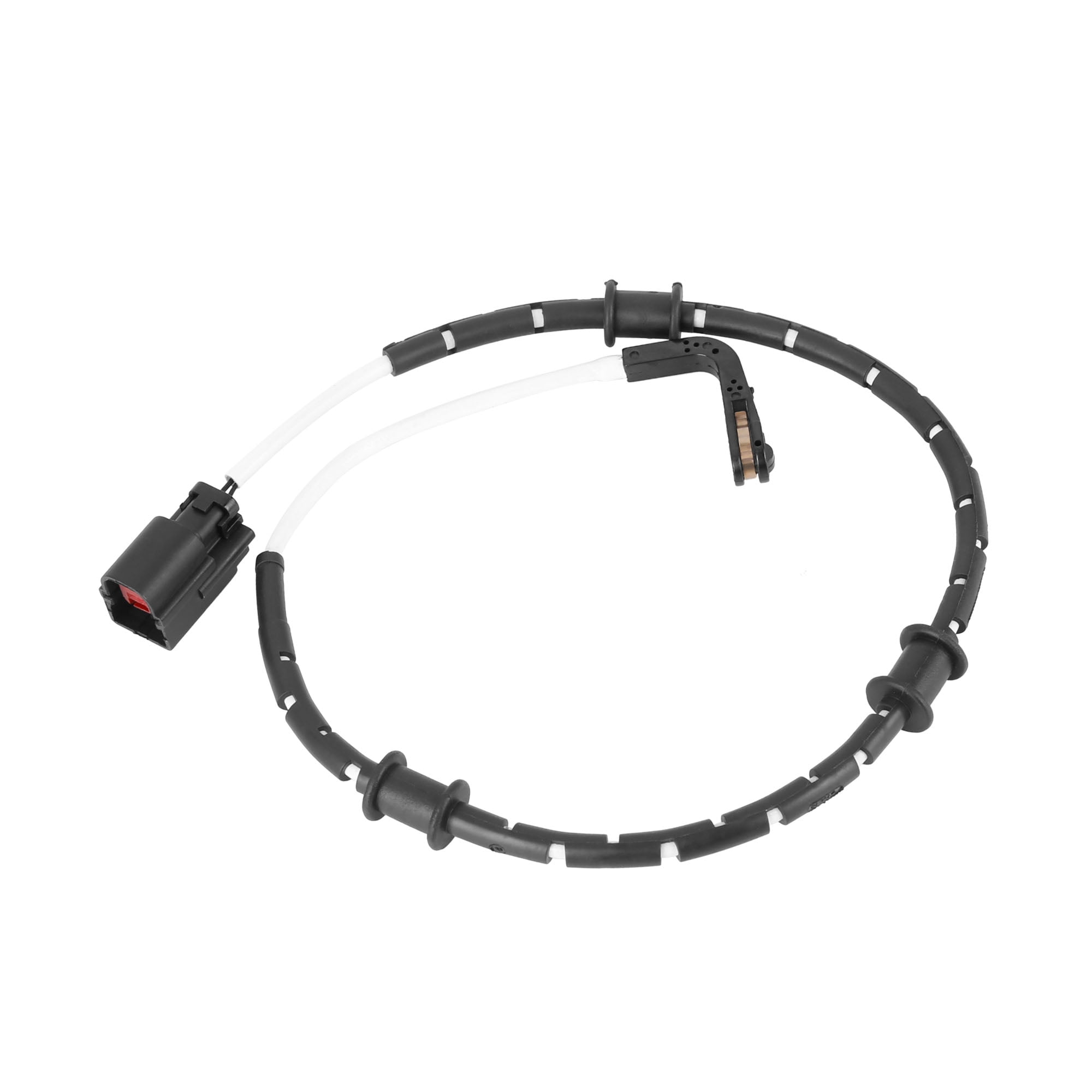 Car Vehicle C2P12722 9W832L507AA Front Left Front Right Brake Pad ...