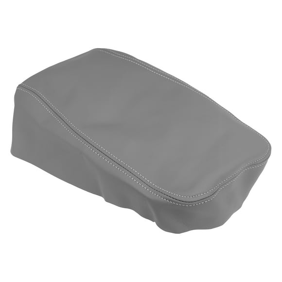 Toyota 4runner Console Armrest Cover