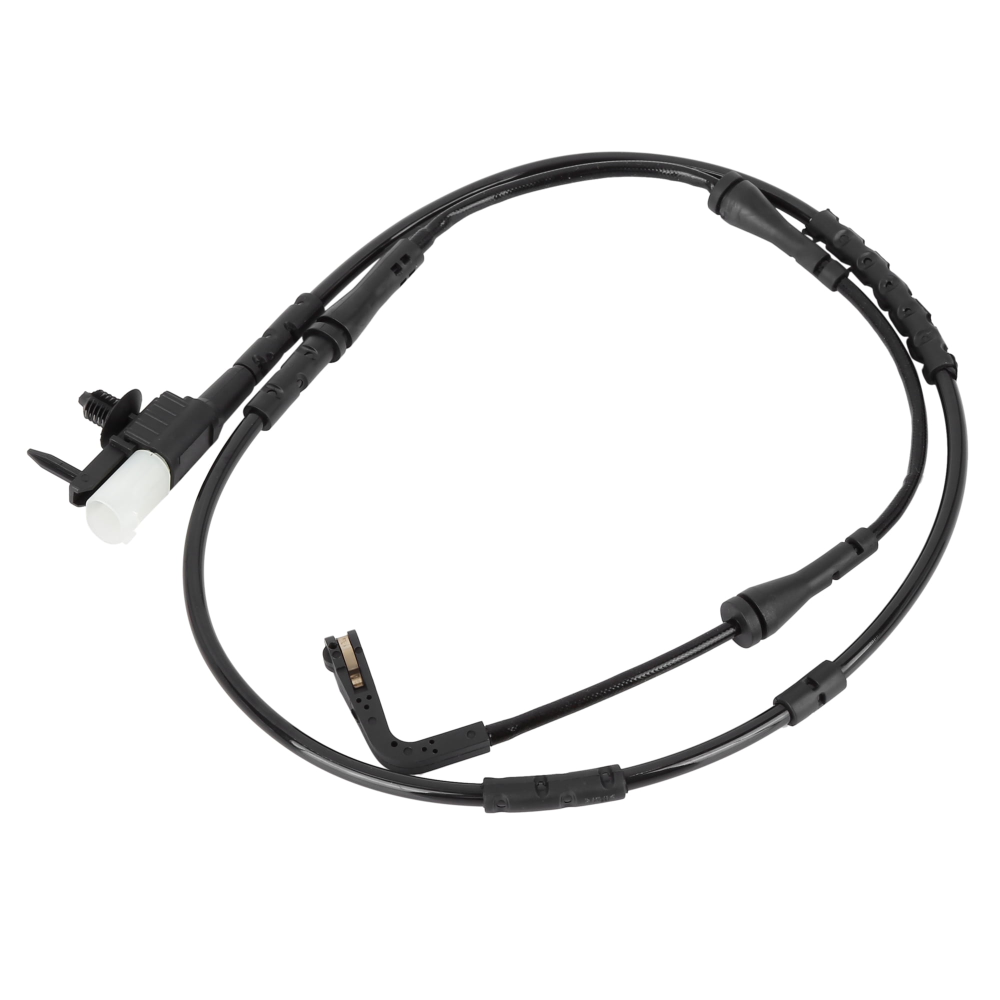 Car Vehicle T4A3216 Rear Left Rear Right Brake Pad Electronic Wear ...