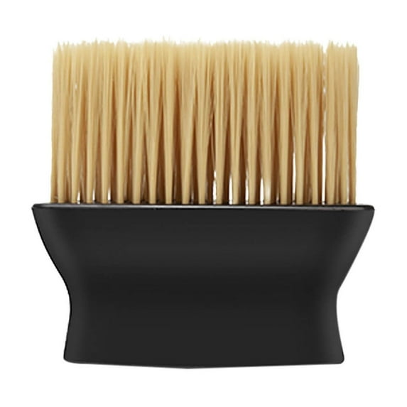 Car Vent Cleaning Brush with Flexible Handle, Multi-Purpose Dirt Brush ...