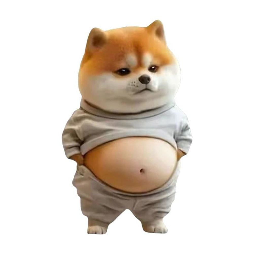 Car Vent Clip Freshener Aromatherapy with Cute Cat Shape, Acrylic ...