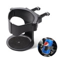 Car Vent Cup Holder, Car Vent Drink Holder， Cup Holder Expander for Car ...