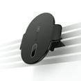 Car Vent Mount for MagSafe with ClickLock - Walmart.com