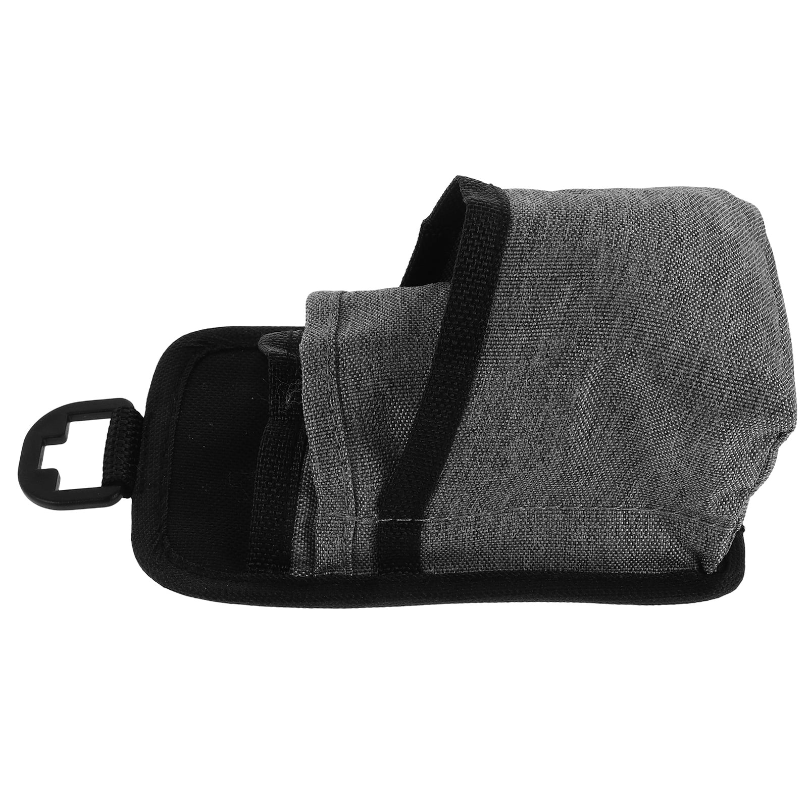 Car Vent Storage Organizer Air Vent Pocket Automotive Vent Pouch Box ...