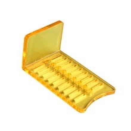 Car Vinyl Wrap Accessories 90 Degree Measuring Tool Rotatable Squeegee ...