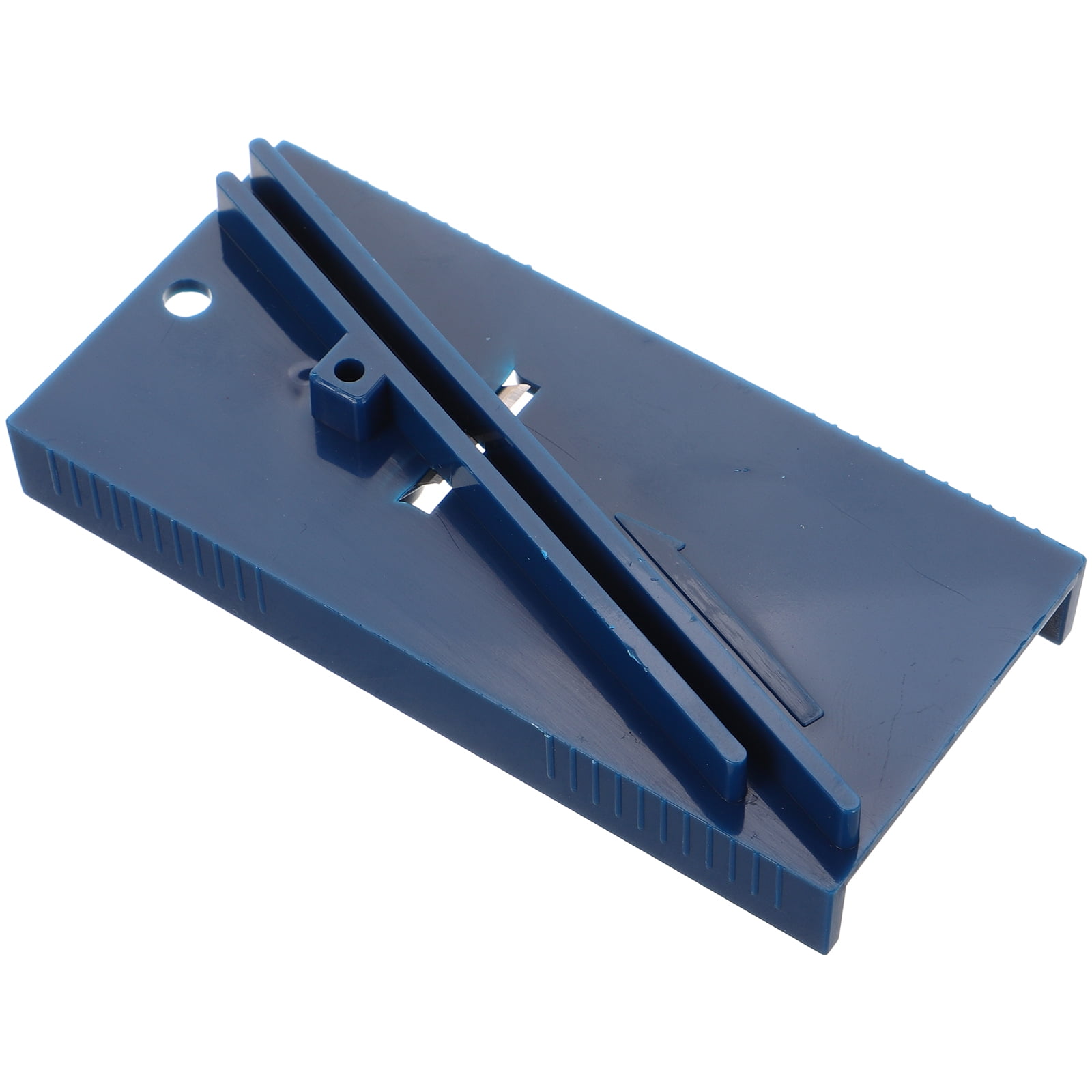 Car Vinyl Wrap Tool Multipurpose Car Window Tinting Tool Vinyl Wraps ...