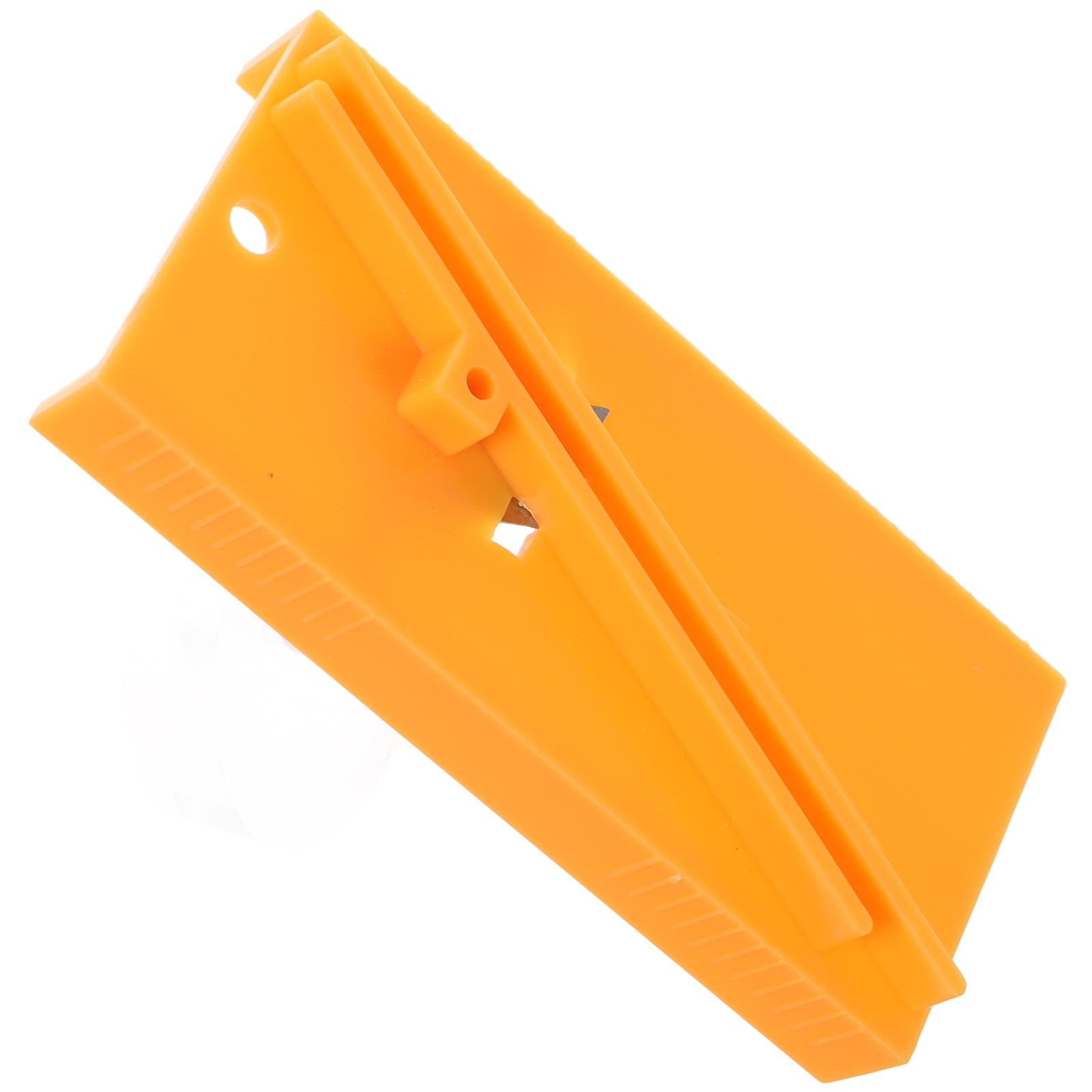 Car Vinyl Wrap Tool Multipurpose Car Window Tinting Tool Vinyl Wraps ...