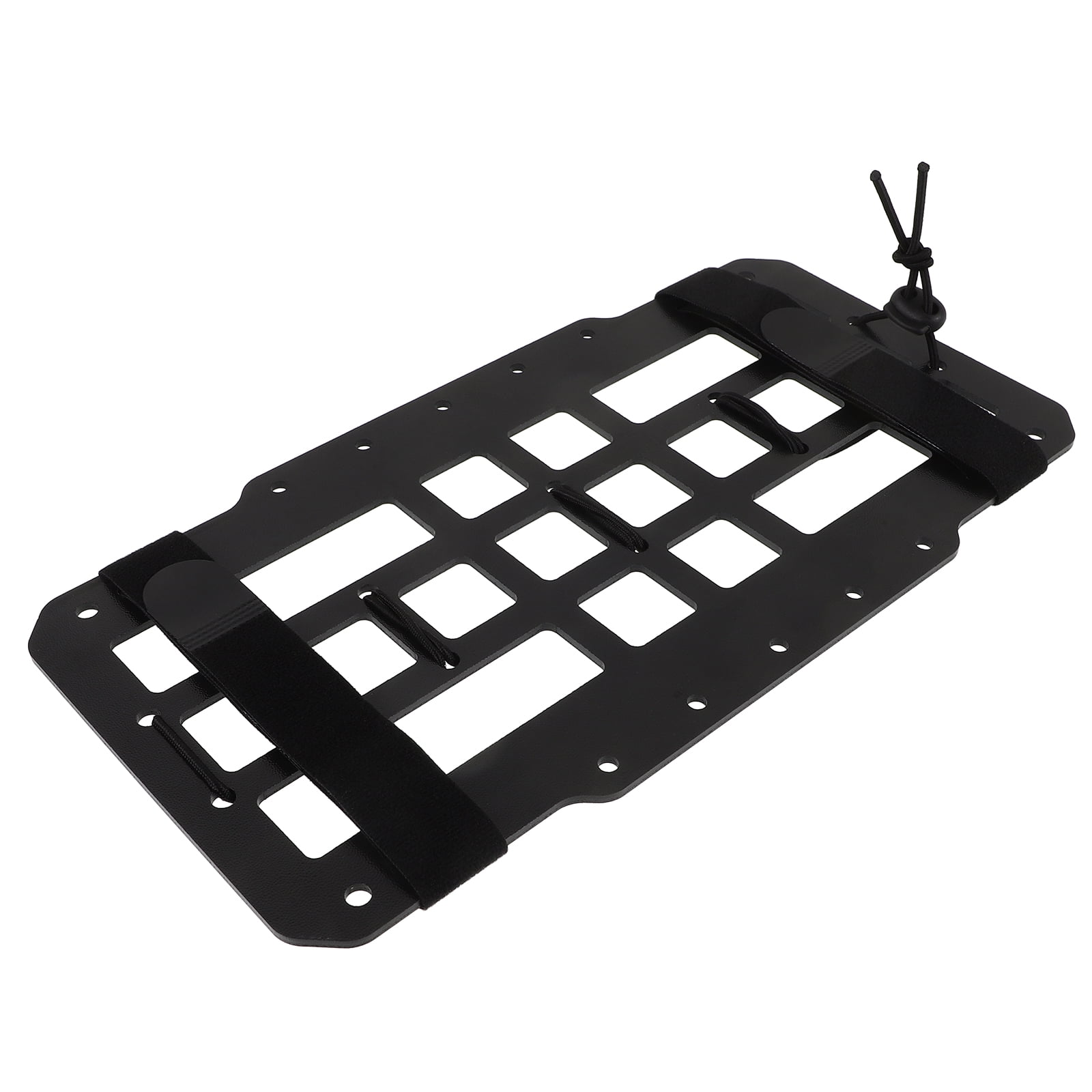 Car Visor Panel Truck Visor Organizer Sun Visor Panel Gear Holder Car ...
