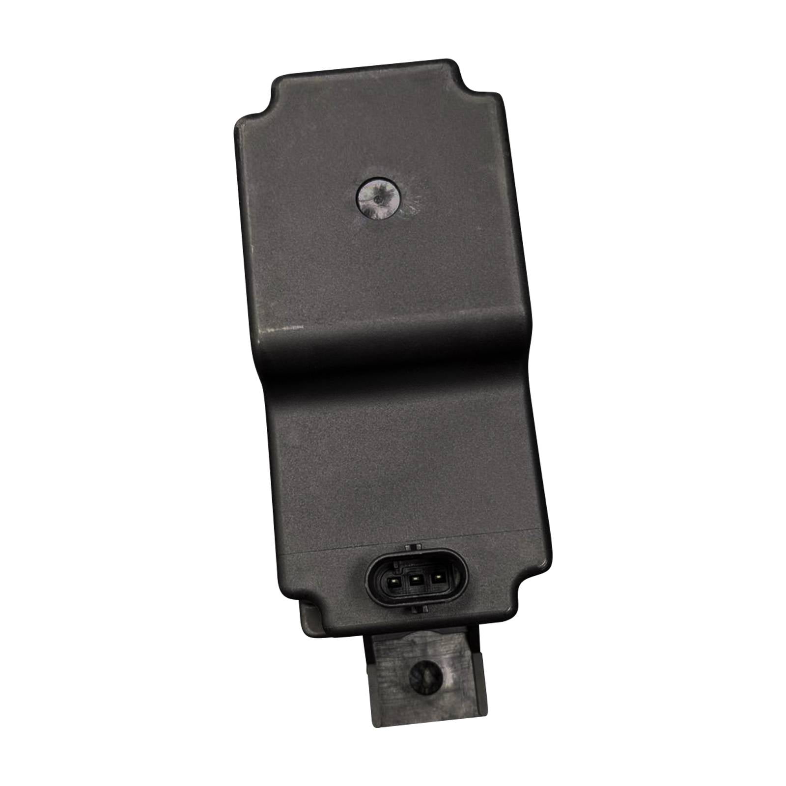 Car Voltage Converter Module Auxiliary Battery 2059053414,2054400073 ...