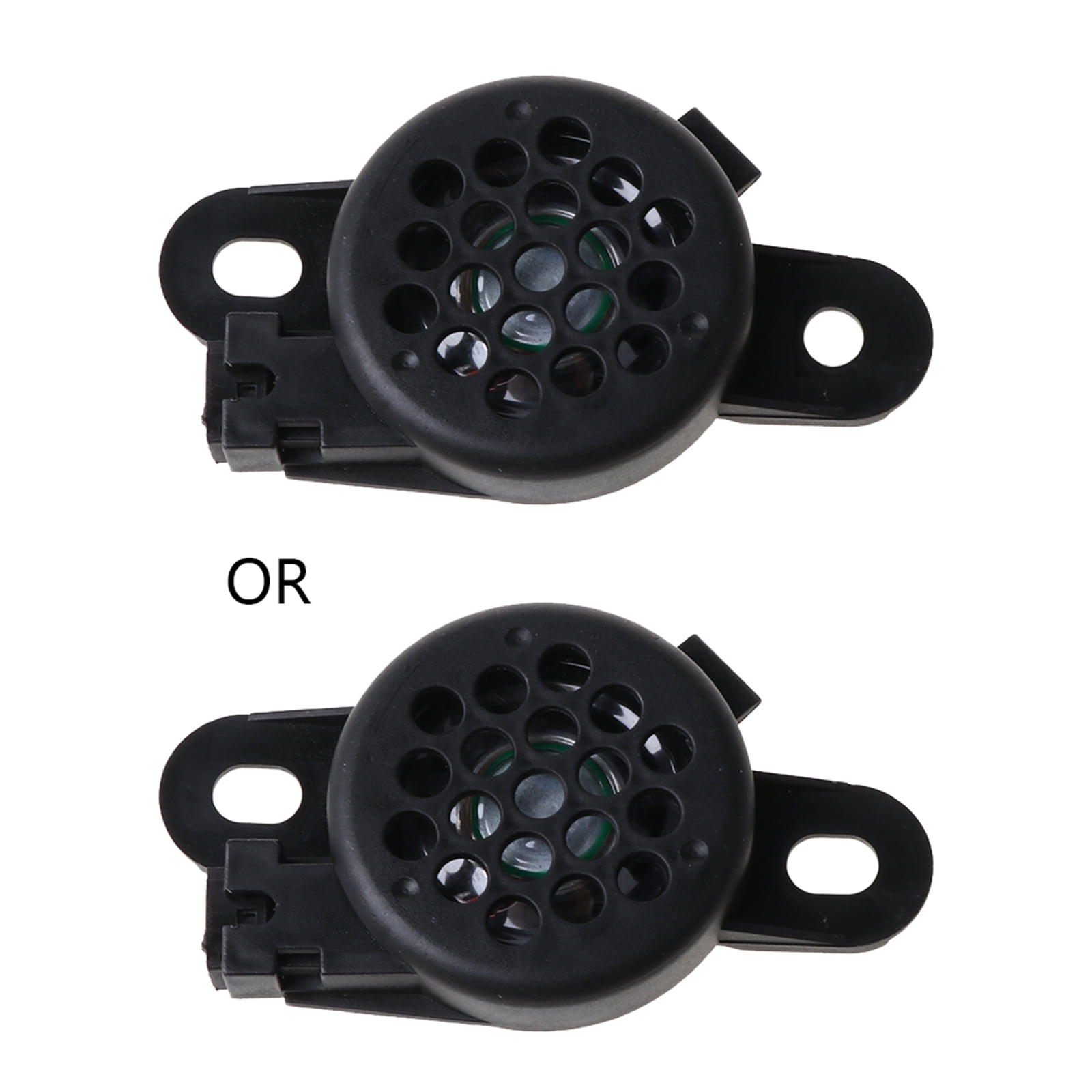 Car Warning Buzzer Alarm Speaker Parking Aid Reversing for For Golf ...