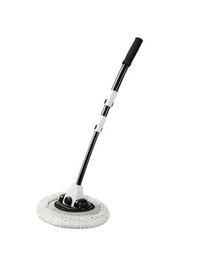 Telescoping Car Wash Mops in Car Wash Mops - Walmart.com