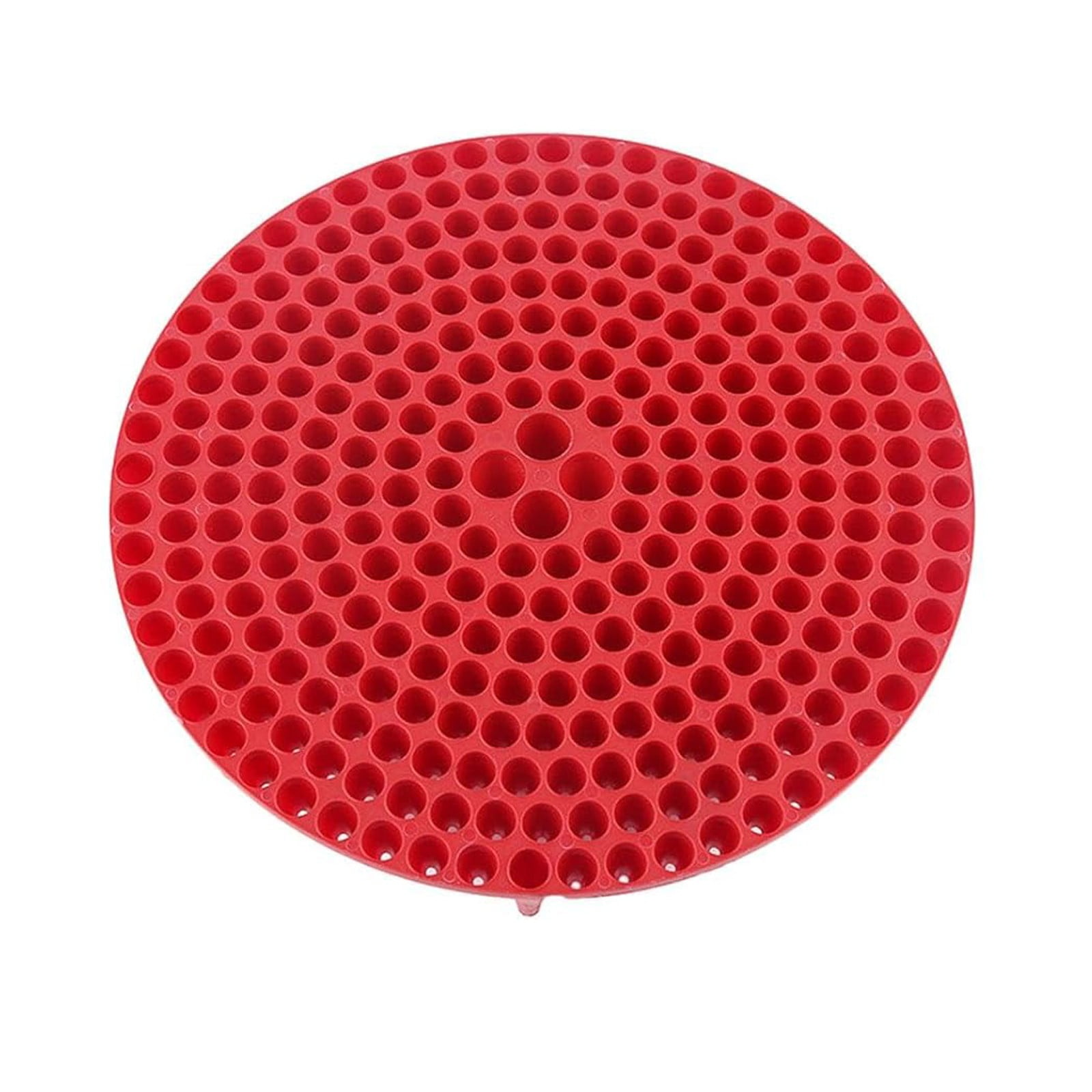 Car Wash Bucket Filter Insert – Sand & Gravel Isolation Net, Essential ...