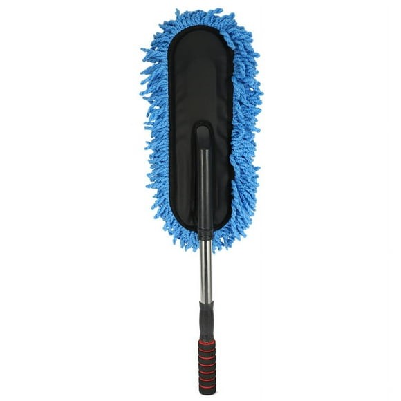 Car Duster Brushes in Car Dusters - Walmart.com