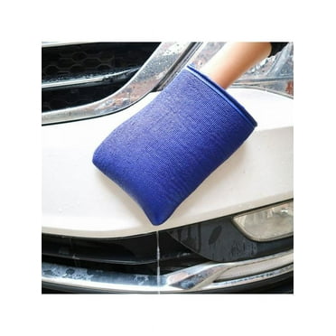 FAST TOWELS Hand Cleaning Towels, 7 3/4 x 11, 130/Bucket, 4 Buckets ...