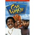 Car Wash (DVD) - Walmart.com
