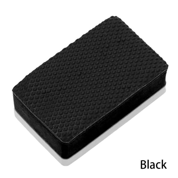 Car Wash Mud Magic Clay Sponge Bar Block Pad Cleaning Eraser Wax ...