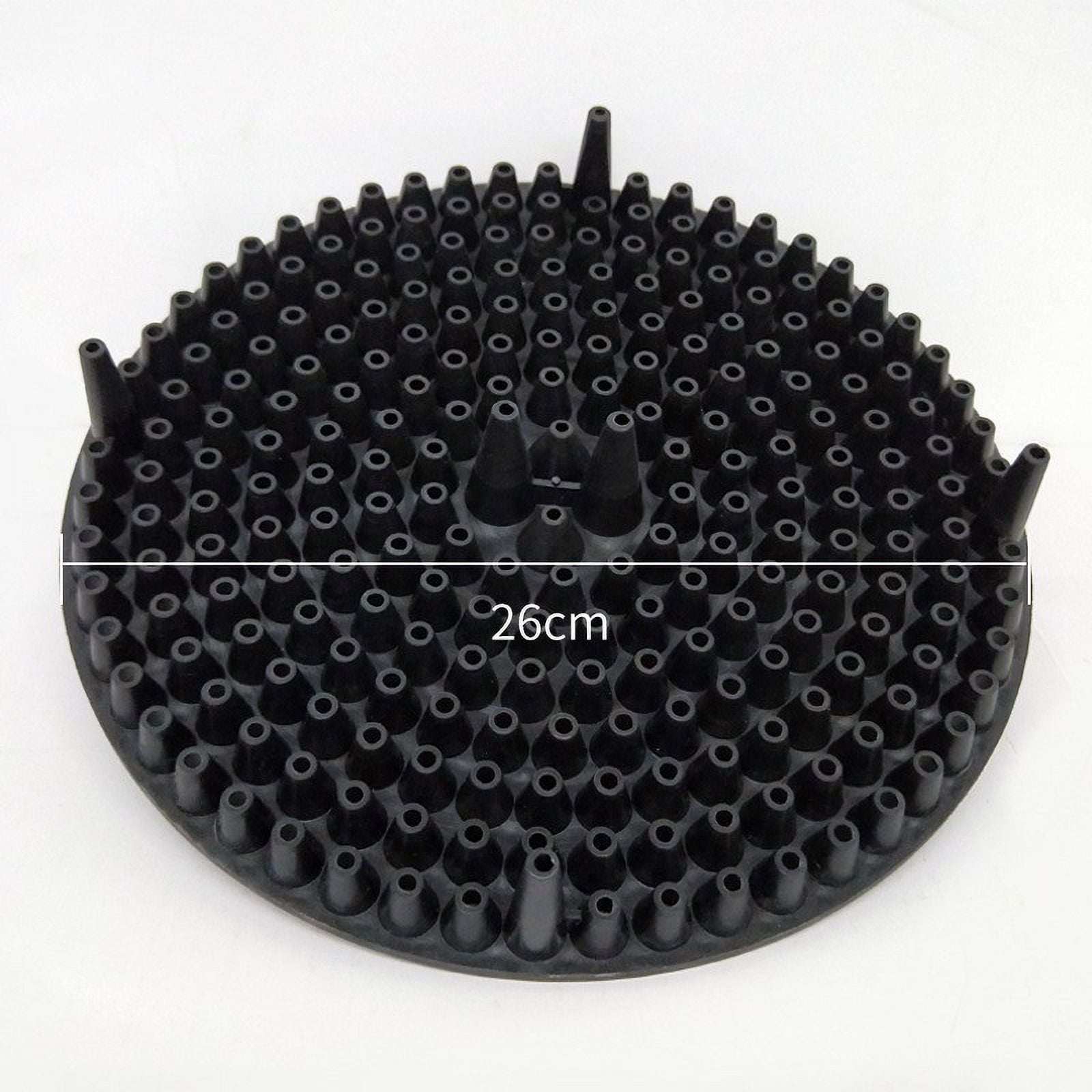 Car Wash Sand and Stone Guard Car Wash Isolation Net Funnel Car Wash ...