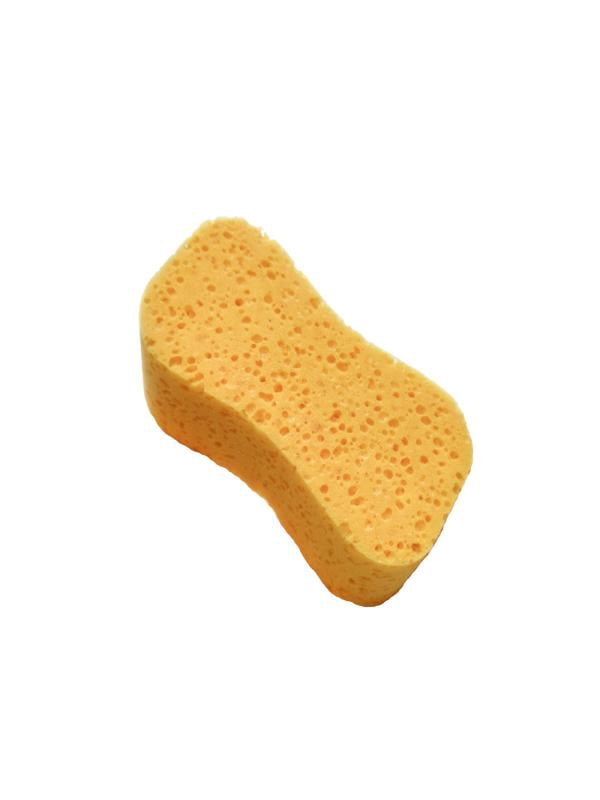 Extra Thick Large Colorful Cleaning Sponge, All Purpose Sponges for ...