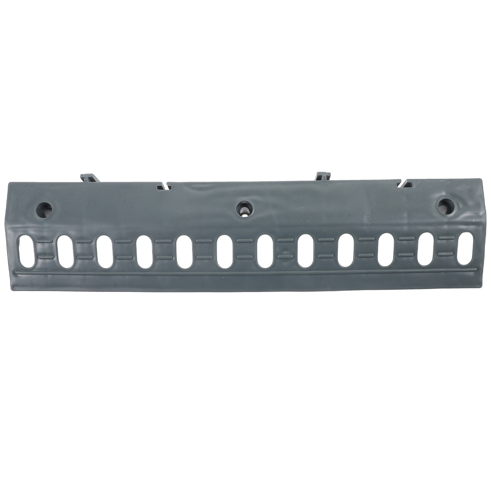 Car Wash Tiles for Drainage Washing Grid Board Grille Floor Swimming ...