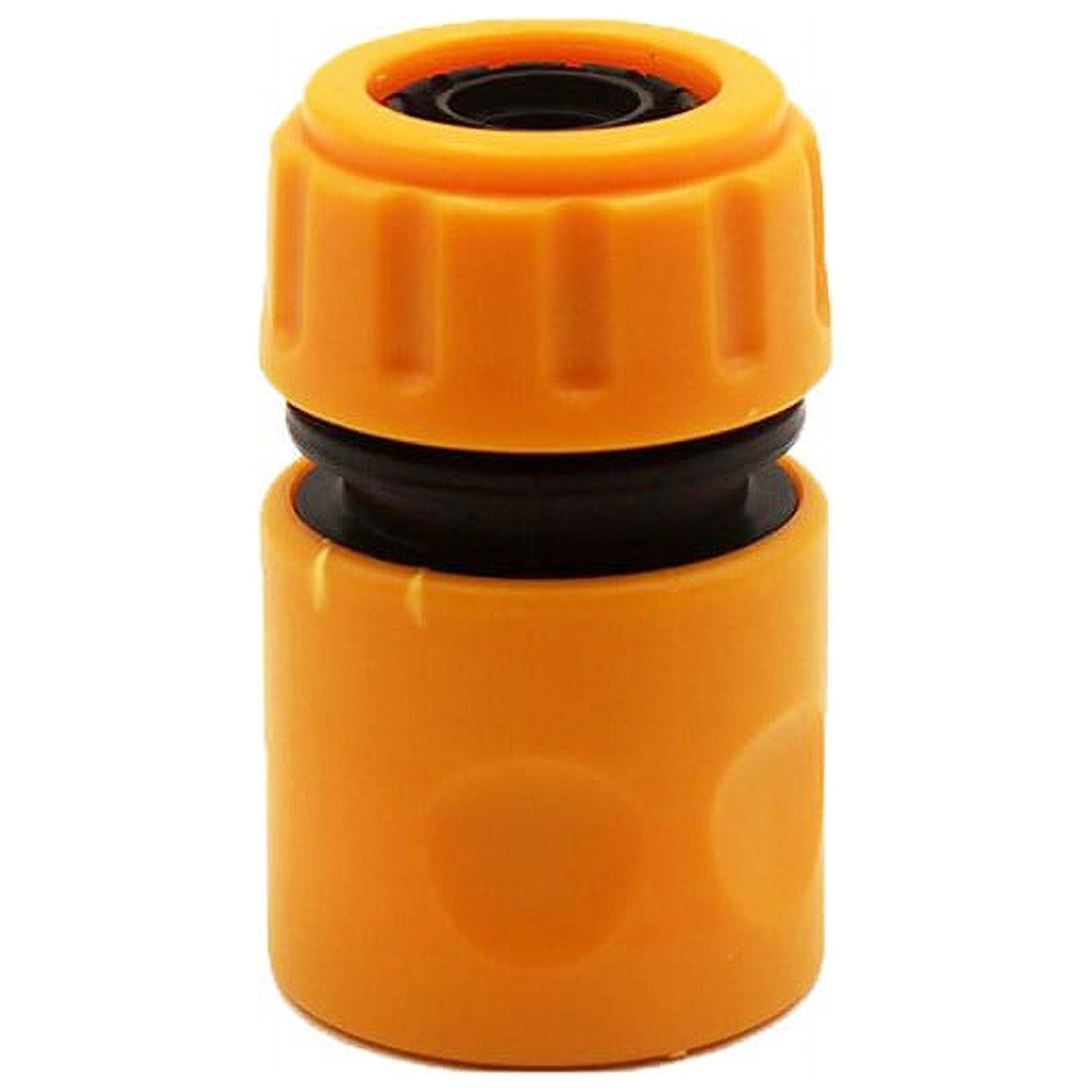 Car Washer Adapter Pressure Washer Water Connector Filter Pcs Hose Pipe ...