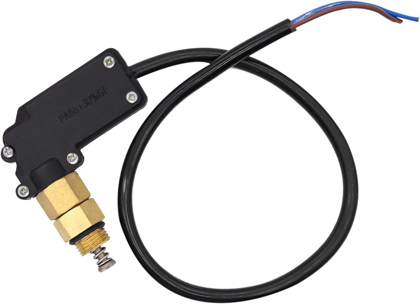 Car Washer Machine High Pressure Cleaner Automatic Induction Pressure ...