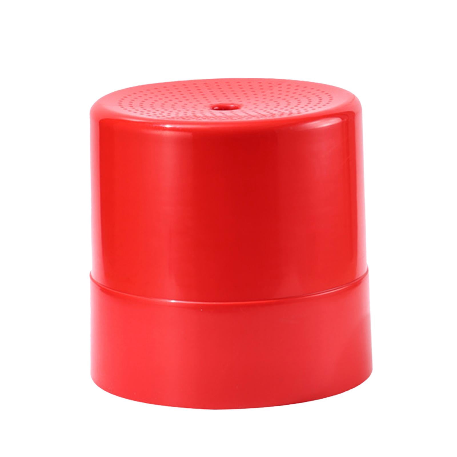 Car Washing Accessories Rolling Bucket Easy to Push Multifunction ...