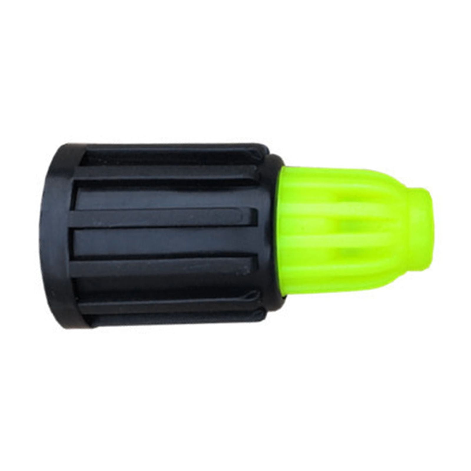 Car Washing Foam Nozzle Auto Hand Operated Pump Foam Sprayer ...