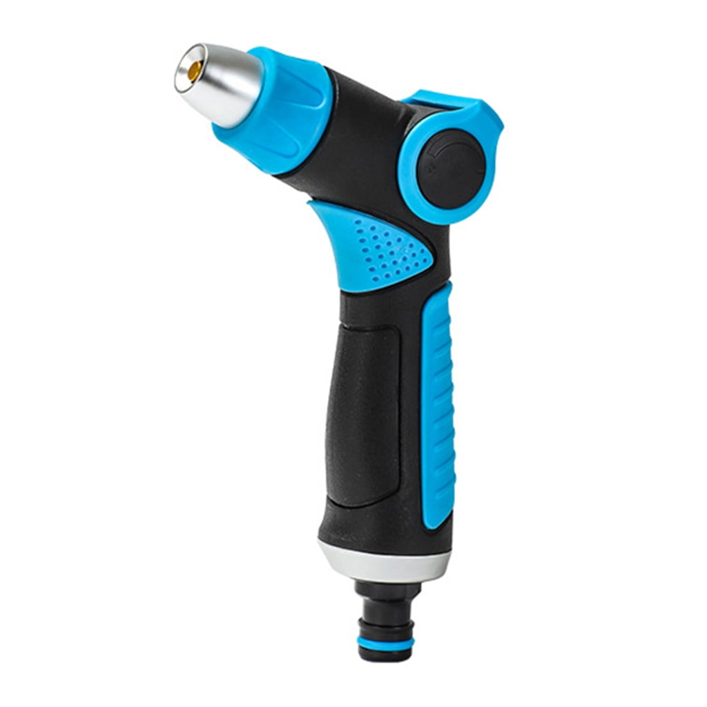 Car Washing Guns High Pressure Prime Washer Sprayer Washing Guns ...