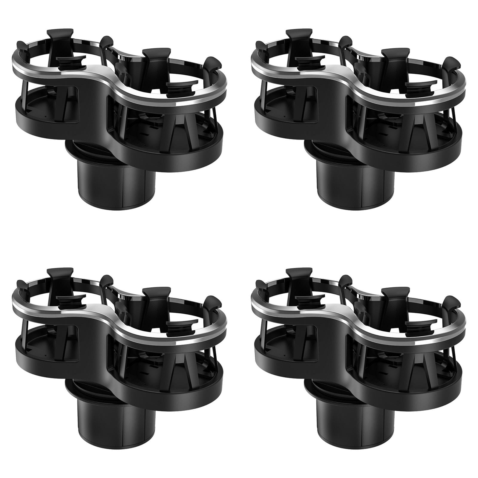 Car Water Cup Holder Car Adapter Adjustable Cup Holder For Car Extra ...