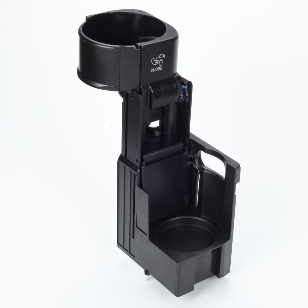 2116800014 Car Water Cup Holder Center Console Mount Cup Bottle Holder ...