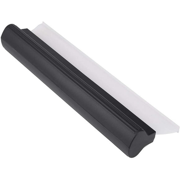 Silicone Car Squeegees in Car Squeegees - Walmart.com