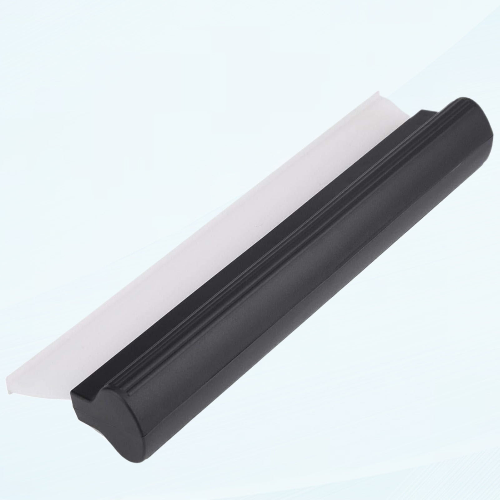 Car Water Scraper Tool, car window squeegee, Car Silicone T-Bar ...