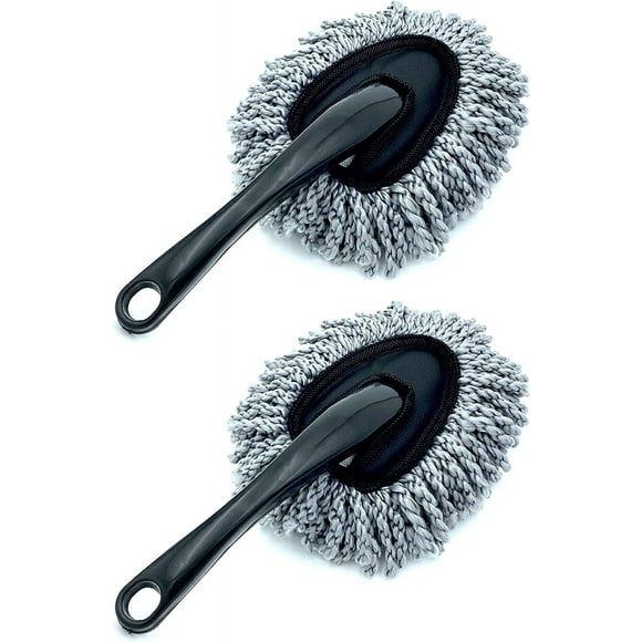 Car Wash Mops in Car Wash Supplies - Walmart.com